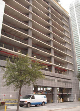 The True Effectiveness of Form-Based Codes - Form-Based Codes Institute ...