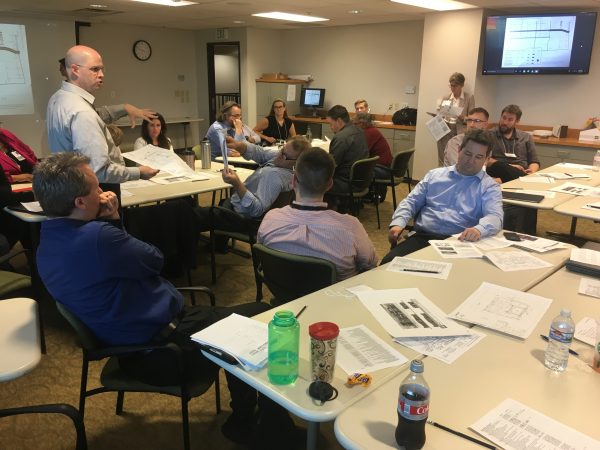 FBC301 - Form-Based Codes Institute at Smart Growth America : Form-Based Codes Institute at ...