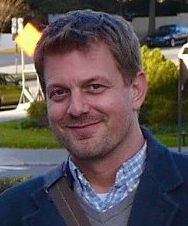 Jason Beske, AICP - Form-Based Codes Institute at Smart Growth America ...