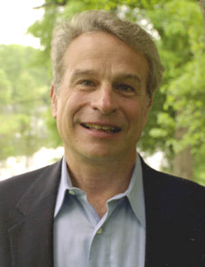 Joel Russell - Form-Based Codes Institute at Smart Growth America ...