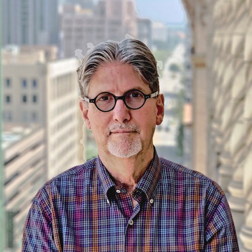 David Sargent - Form-Based Codes Institute at Smart Growth America ...