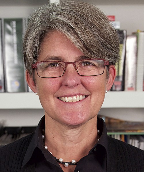 FBC101 Pre-Recorded - Form-Based Codes Institute at Smart Growth ...