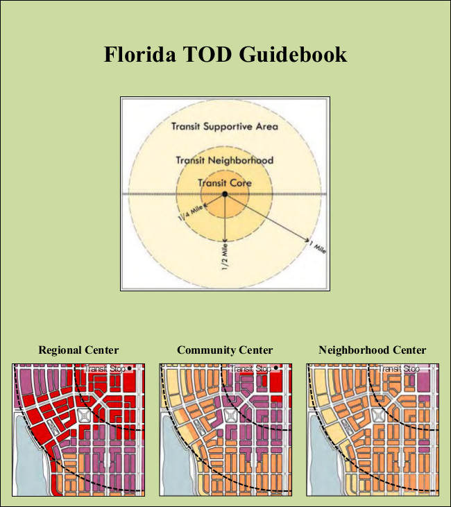 Recommended Books - Form-Based Codes Institute at Smart Growth America ...