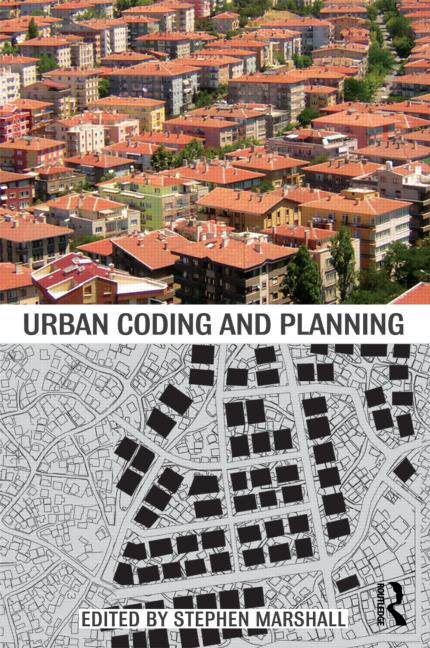 Recommended Books - Form-Based Codes Institute at Smart Growth America : Form-Based Codes ...