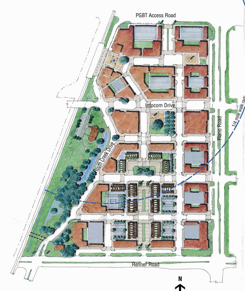 Market-Responsive Form-Based Codes - Form-Based Codes Institute at ...