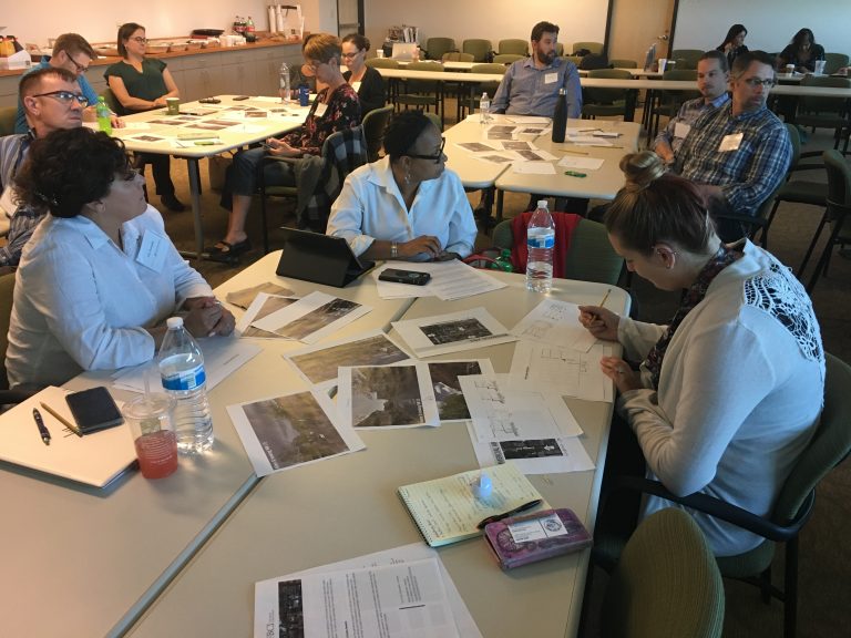 FBC101 - Form-Based Codes Institute at Smart Growth America : Form-Based Codes Institute at ...