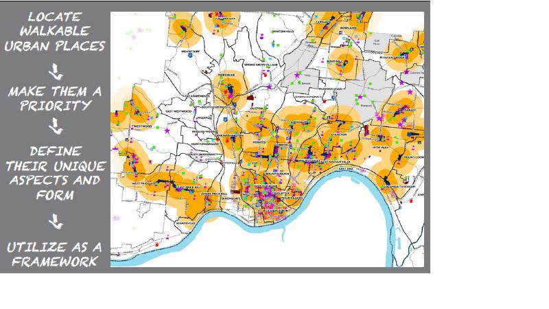 2014 Driehaus Award : Form-Based Codes Institute at Smart Growth America