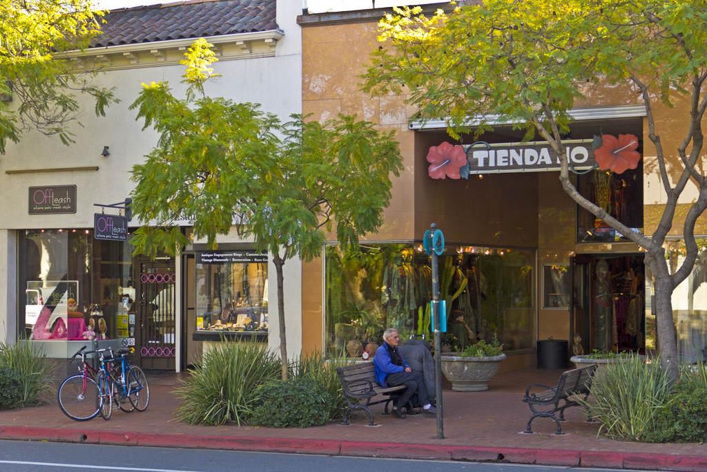 Design Review : Form-Based Codes Institute at Smart Growth America