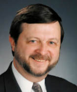 Charles Nash - Form-Based Codes Institute at Smart Growth America ...