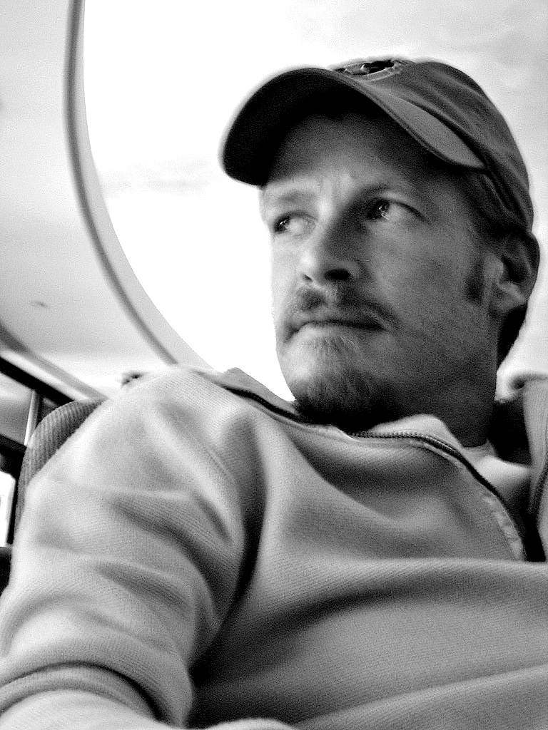 Randy Hutcheson CNU-A - Form-Based Codes Institute at Smart Growth America : Form-Based Codes ...