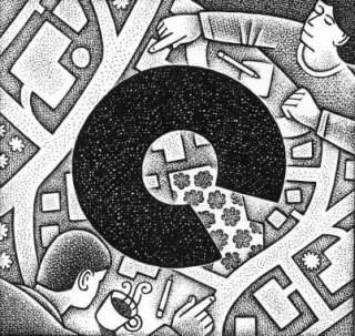 An Introduction to Form-Based Codes - Form-Based Codes Institute at Smart Growth America : Form ...