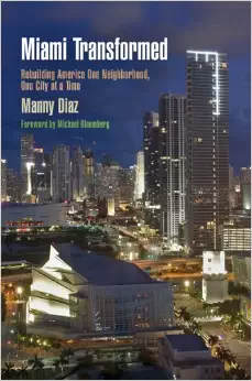 Recommended Books - Form-Based Codes Institute at Smart Growth America : Form-Based Codes ...