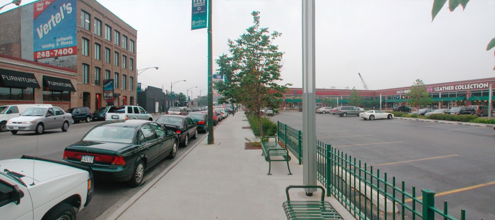 Loneliness, Urban Design, and Form-Based Codes - Form-Based Codes Institute at Smart Growth ...