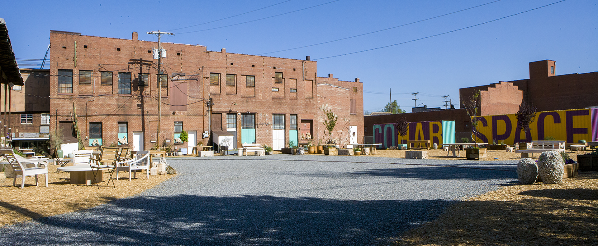 Webinar recap: Zoning for the maker economy - Form-Based Codes Institute at Smart Growth America ...