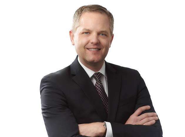 Sean Suder, Esq., LEED AP - Form-Based Codes Institute at Smart Growth America : Form-Based ...