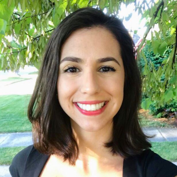 Jamie Zouras - Form-Based Codes Institute at Smart Growth America ...