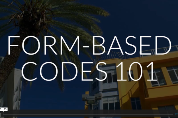 Resources - Form-Based Codes Institute at Smart Growth America : Form ...