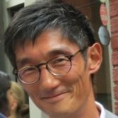 FBCI Form-Based Codes Award - Form-Based Codes Institute at Smart Growth America : Form-Based ...