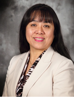 FBCI Form-Based Codes Award - Form-Based Codes Institute at Smart Growth America : Form-Based ...