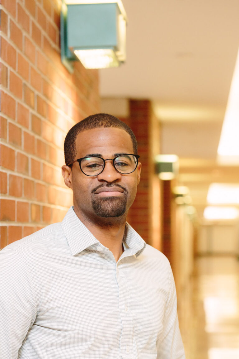 FBCI Form-Based Codes Award - Form-Based Codes Institute at Smart Growth America : Form-Based ...