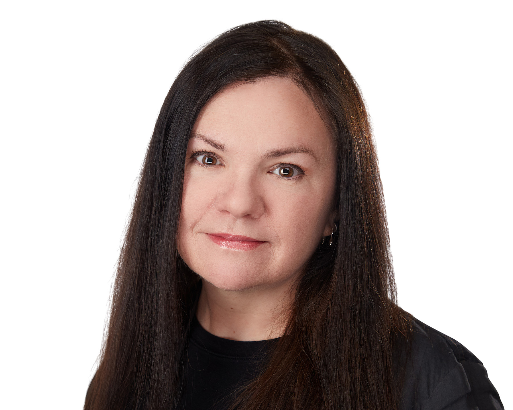 FBCI Form-Based Codes Award - Form-Based Codes Institute at Smart ...