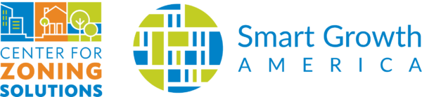 Library of Codes - Form-Based Codes Institute at Smart Growth America : Form-Based Codes ...